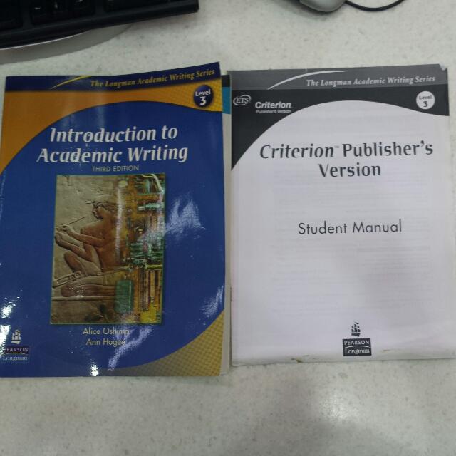 NTU Freshmen Qualification English Test(QET) , Hw0001 English ...