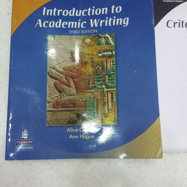 NTU Freshmen Qualification English Test(QET) , Hw0001 English ...