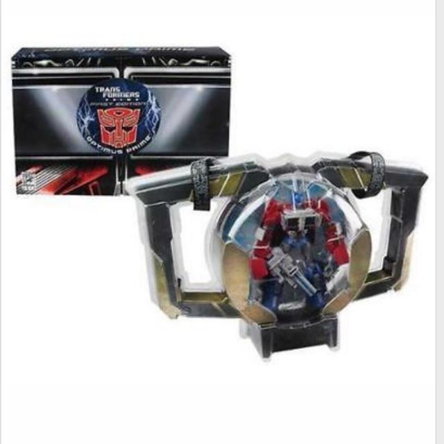 Transfomers Matrix Of Leadership, Hobbies & Toys, Toys & Games on Carousell