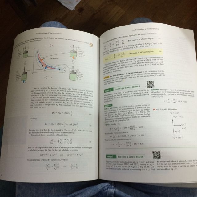 University Physics With Modern Physics Technology Update, Hobbies ...