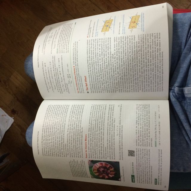 University Physics With Modern Physics Technology Update, Hobbies ...