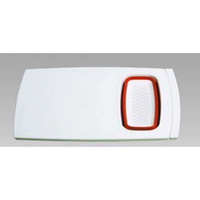 [Pre-order] Extendable chopping Board With collapsible Strainer!, TV ...