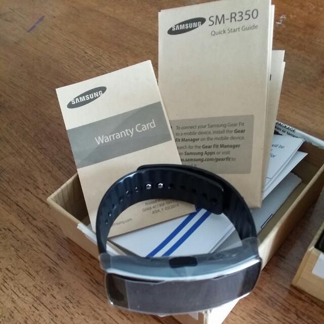CHOPE Liao- Gear Fit, Sports Equipment, Bicycles & Parts, Parts ...