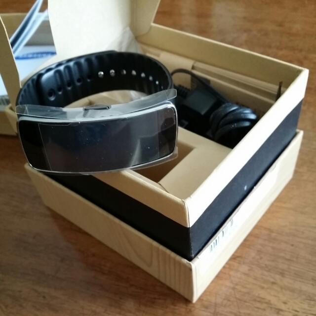 CHOPE Liao- Gear Fit, Sports Equipment, Bicycles & Parts, Parts ...