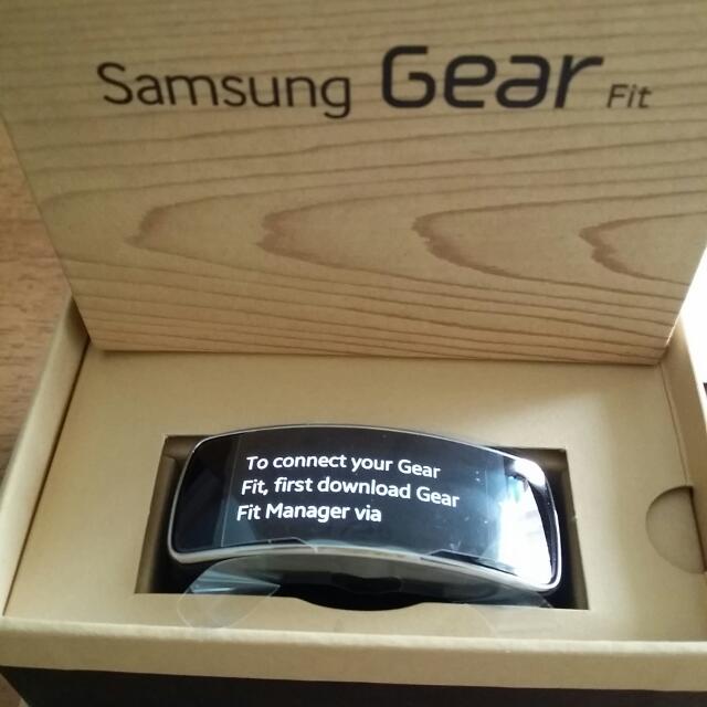 CHOPE Liao- Gear Fit, Sports Equipment, Bicycles & Parts, Parts ...
