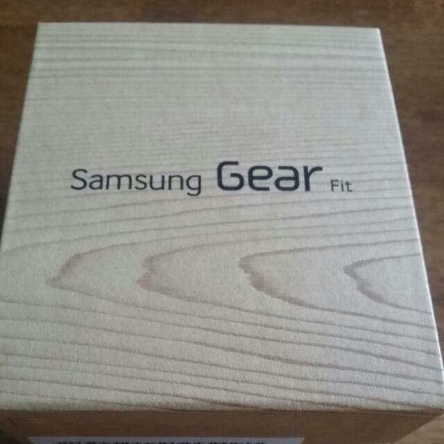 CHOPE Liao- Gear Fit, Sports Equipment, Bicycles & Parts, Parts ...