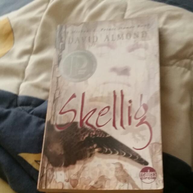 Instock Skellig, Hobbies & Toys, Stationery & Craft, Craft Supplies ...