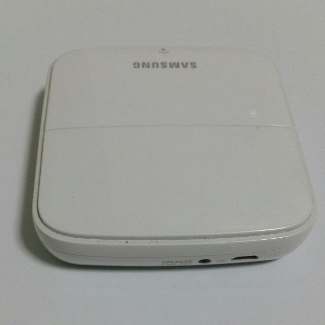 Samsung Desktop Dock, Computers & Tech, Parts & Accessories, Cables ...