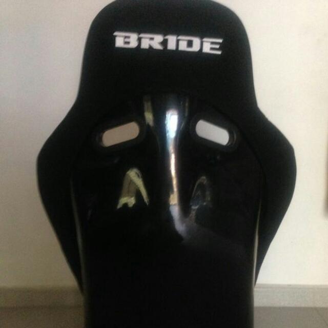 Replica Bride Full Bucket Seat.., Cars on Carousell