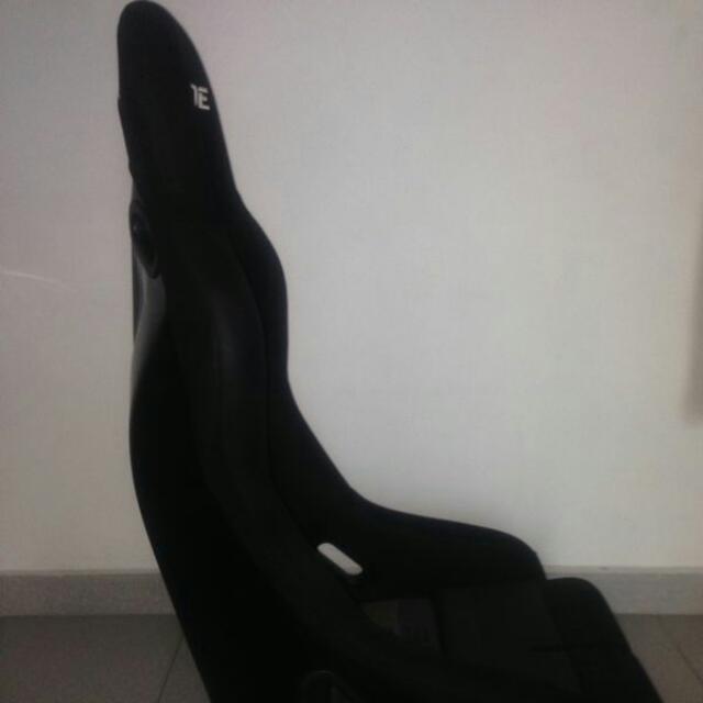 Replica Bride Full Bucket Seat.., Cars on Carousell