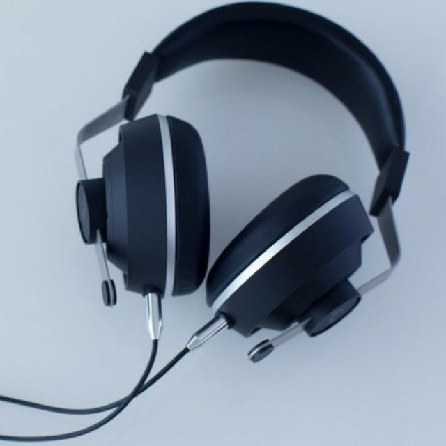 Final Audio Pandora Hope IV Headphones, Computers & Tech, Parts ...