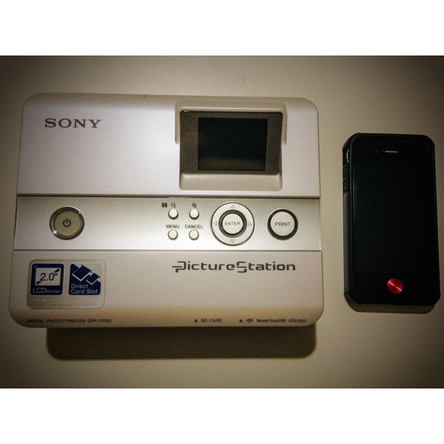Sony Picture Station, Mobile Phones & Gadgets, Mobile Phones, Android ...