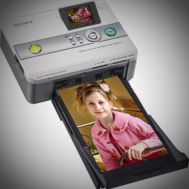 Sony Picture Station, Mobile Phones & Gadgets, Mobile Phones, Android ...