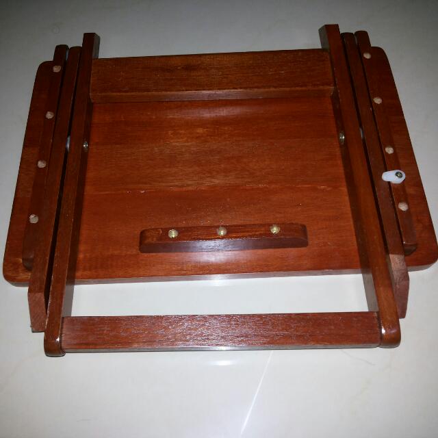 REHAL Serba Guna, Hobbies & Toys, Stationery & Craft, Stationery ...