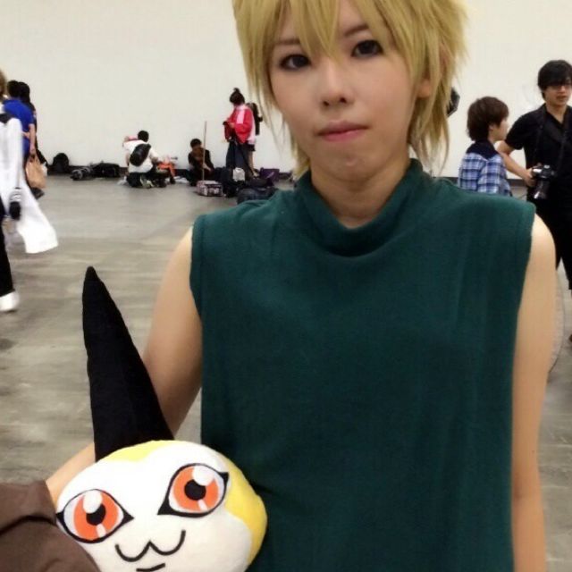 Digimon Yamato Cosplay Costume, Hobbies & Toys, Books & Magazines ...