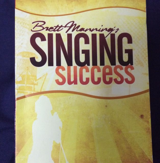 Singing Success Program (Price Lowered!), Hobbies & Toys, Music & Media ...