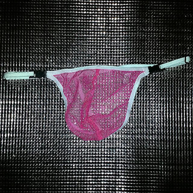 Underwear from BODY By Gabriel Homme, Men's Fashion, Bottoms, Sleep and ...