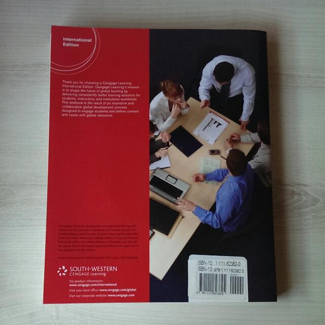 Contemporary Project Management (EPM), Hobbies & Toys, Books ...