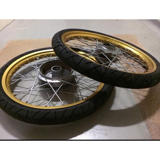 Excel Asia Rims, Cars on Carousell