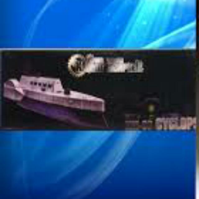 Transformers Mastermind Creations MMC KM-03 Knight Morpher Cyclops MISB ...