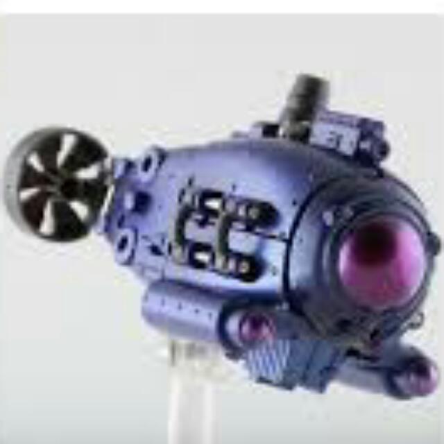 Transformers Mastermind Creations MMC KM-03 Knight Morpher Cyclops MISB ...