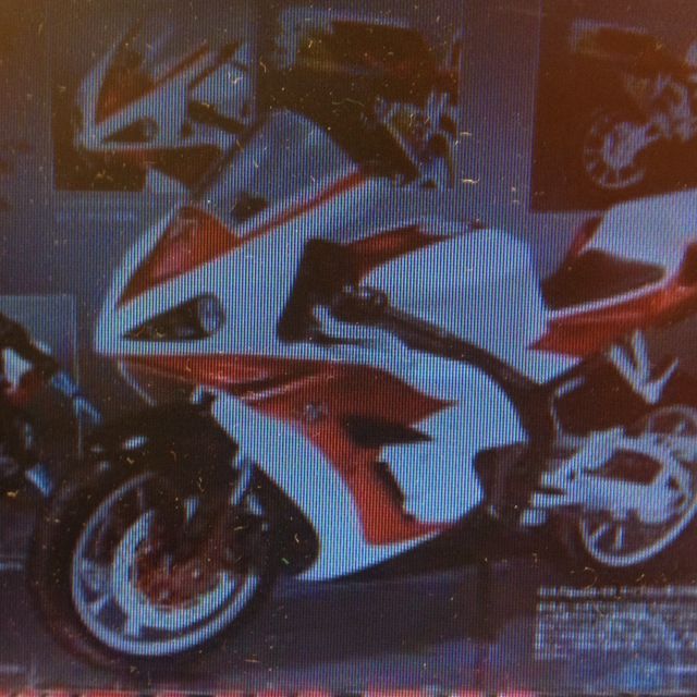 Bandai - Shf Masked kamen Rider Cyclone 1 (the First Ver), Hobbies ...