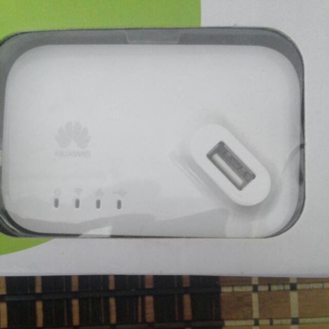 Huawei AF23, Health & Nutrition, Health Monitors & Weighing Scales on ...