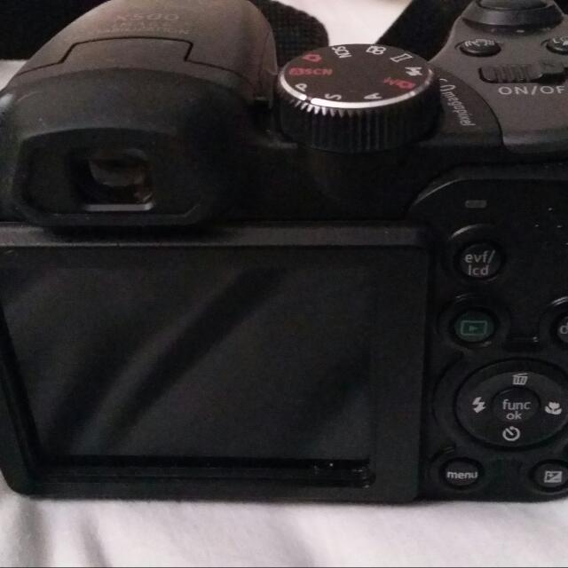 GE Camera, Mobile Phones & Gadgets, Mobile & Gadget Accessories, Mounts ...