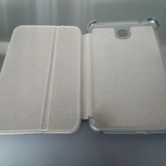 Samsung Tab 3 7.0 tablet casing , Computers & Tech, Parts & Accessories ...