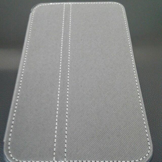 Samsung Tab 3 7.0 tablet casing , Computers & Tech, Parts & Accessories ...