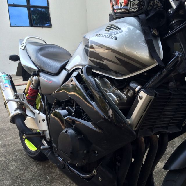 Yoshimura pipe Gen 1, Cars on Carousell