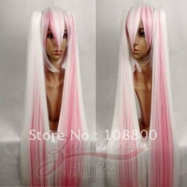 Kyubey Cosplay (Puella Madoka Magica), Hobbies & Toys, Memorabilia ...