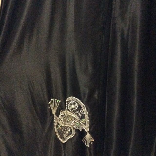 Arabian Dress Juba, Women's Fashion, Dresses & Sets, Traditional ...