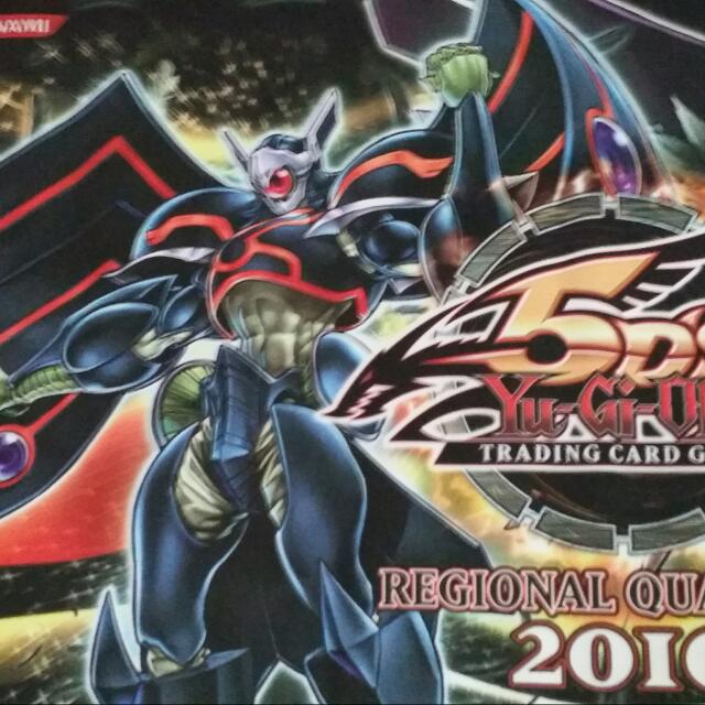 blackwing full armor master