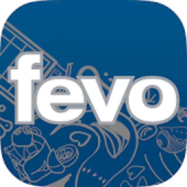 Fevo Prepaid MasterCard!, Tickets & Vouchers, Local Attractions ...
