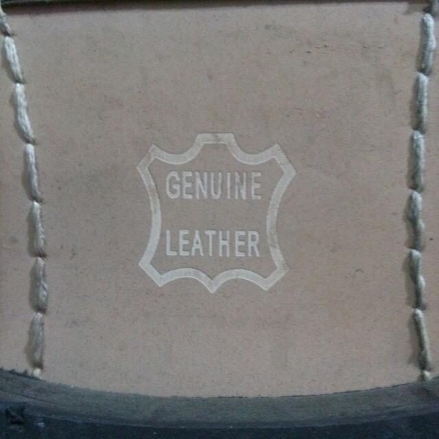 Red Wing Beckham Boots, Men's Fashion, Footwear, Boots on Carousell