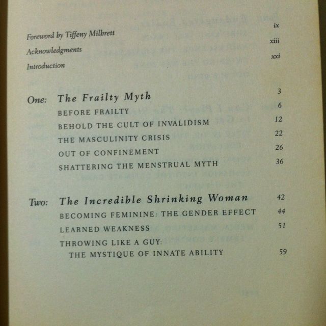 The Frailty Myth, Video Gaming, Gaming Accessories, Interactive Gaming ...