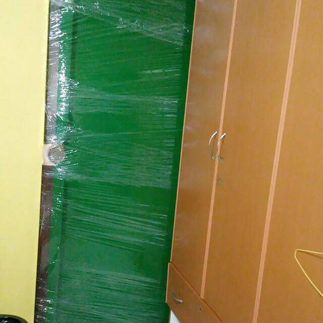 6.5 ft Pool Table, Hobbies & Toys, Toys & Games on Carousell