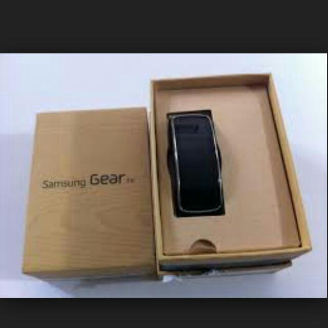 Gear Fit, Sports Equipment, Bicycles & Parts, Parts & Accessories on ...