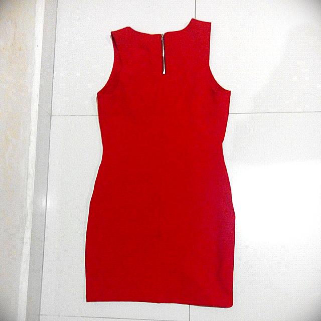 Ruby one piece, Women's Fashion, Dresses & Sets, Sets or Coordinates on ...