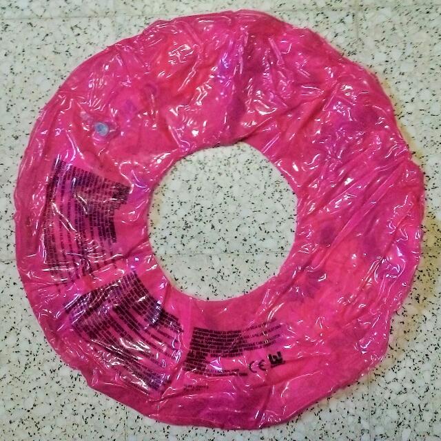 Free Faulty Disney Mickey Mouse Clubhouse Swim Ring Float With ...
