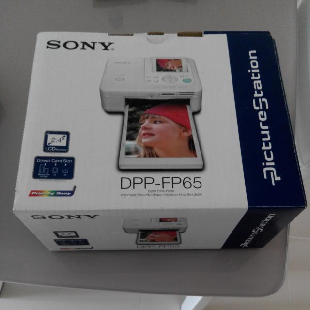 Sony Picture Station, Mobile Phones & Gadgets, Mobile Phones, Android ...