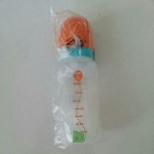 Tupperware - Container And Milk Bottle , Babies & Kids, Nursing ...