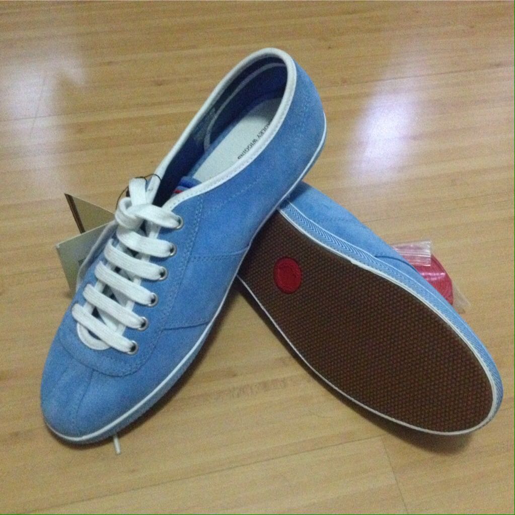 Authentic Fred Perry Bradley Wiggins, Men's Fashion, Tops & Sets ...