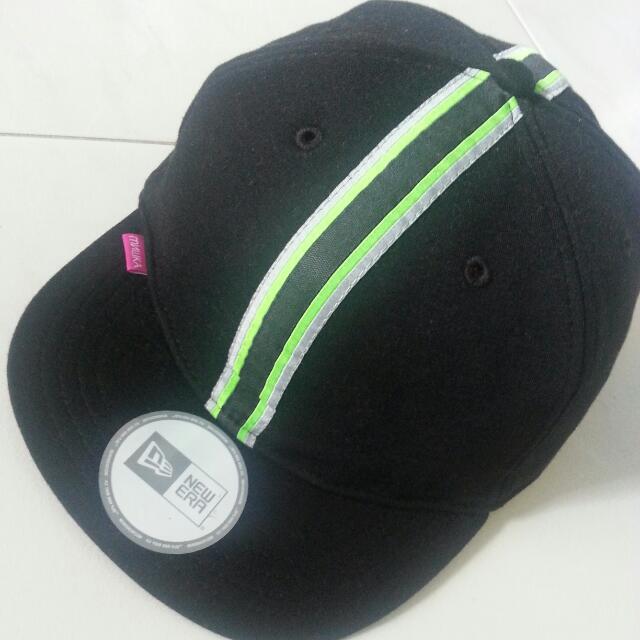 New Era X Mishka D.A.R.T , Sports Equipment, Sports & Games, Water ...