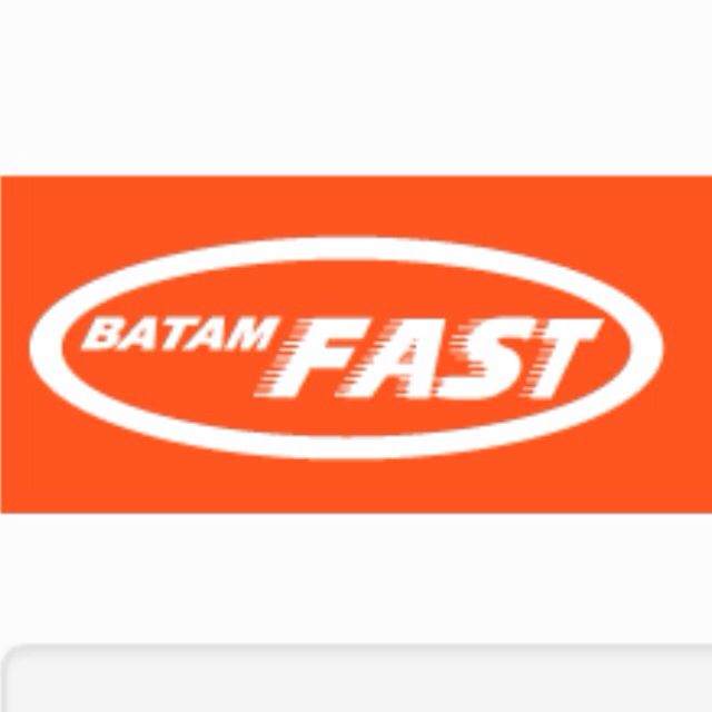 Batam Fast Tickets (Return), Tickets & Vouchers, Local Attractions ...