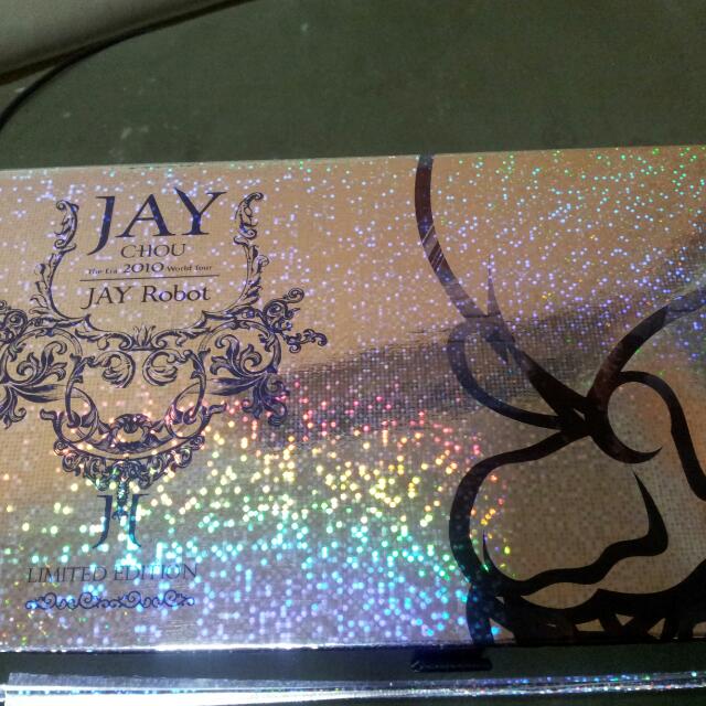 Jay Robots , Mobile Phones & Gadgets, Wearables & Smart Watches on ...