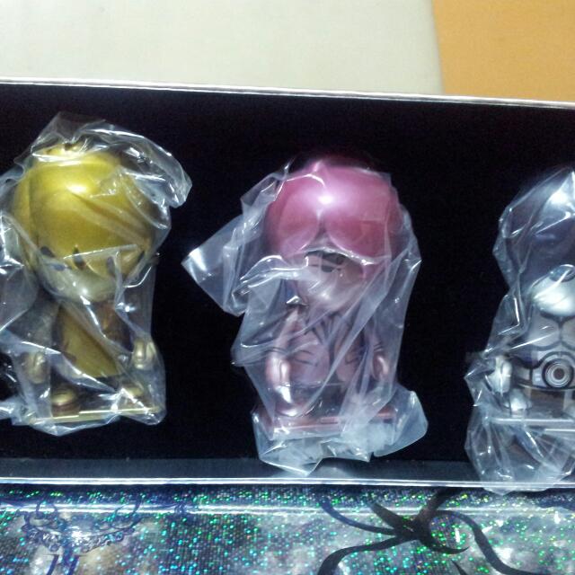 Jay Robots , Mobile Phones & Gadgets, Wearables & Smart Watches on ...