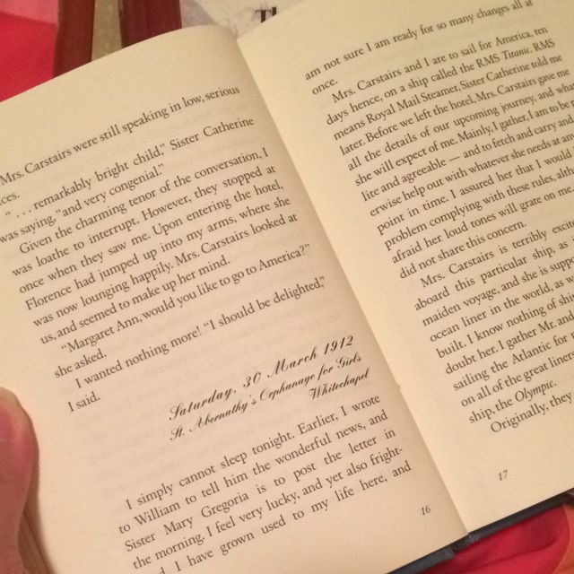 RARE "Dear America" children's book series, Hobbies & Toys, Books ...