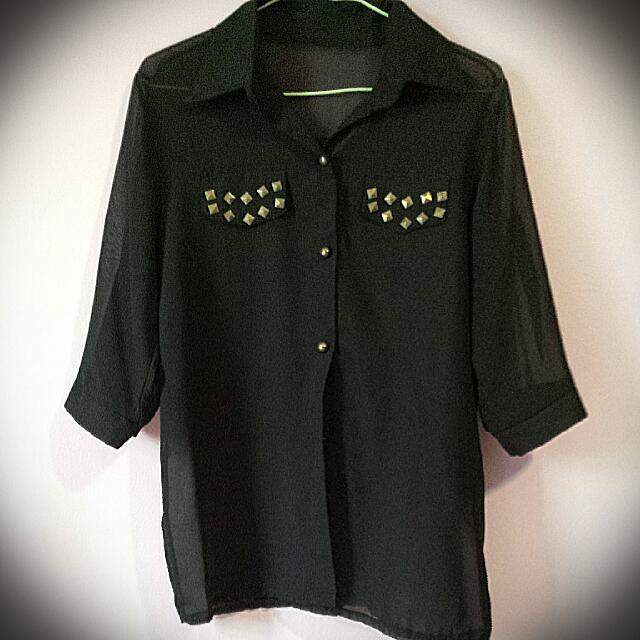 Slight defects but you can get around it ;), Women's Fashion, Dresses ...